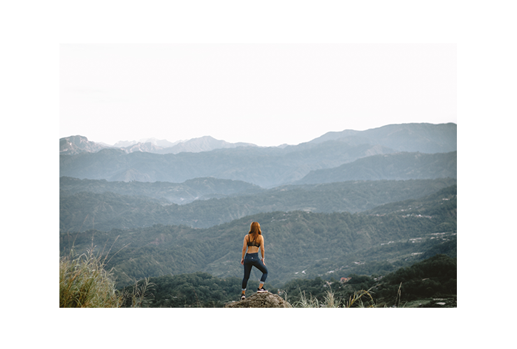 Maintain - Meso Fit - Boca