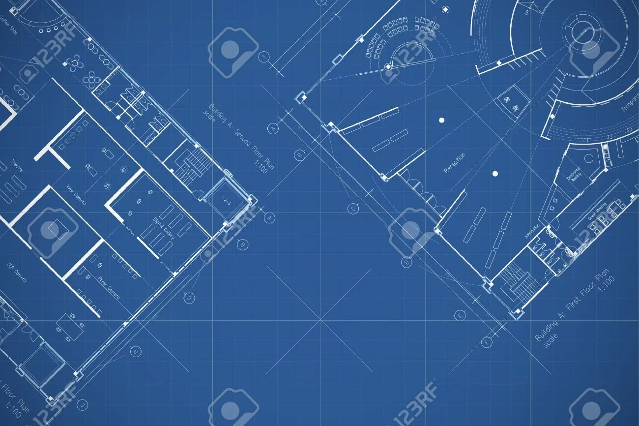 Experienced Construction Management — Kahn Construction