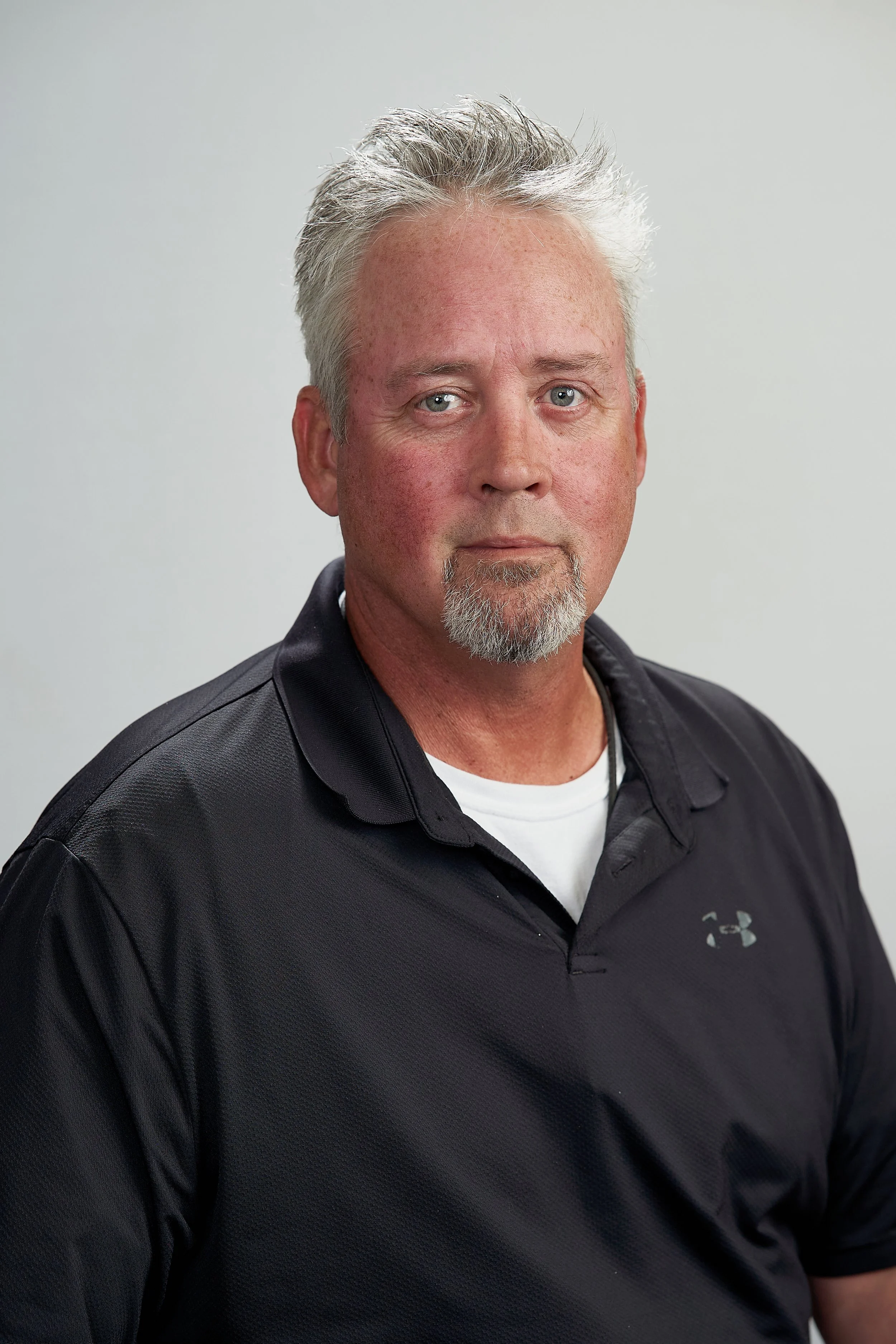 Experienced Construction Management — Kahn Construction