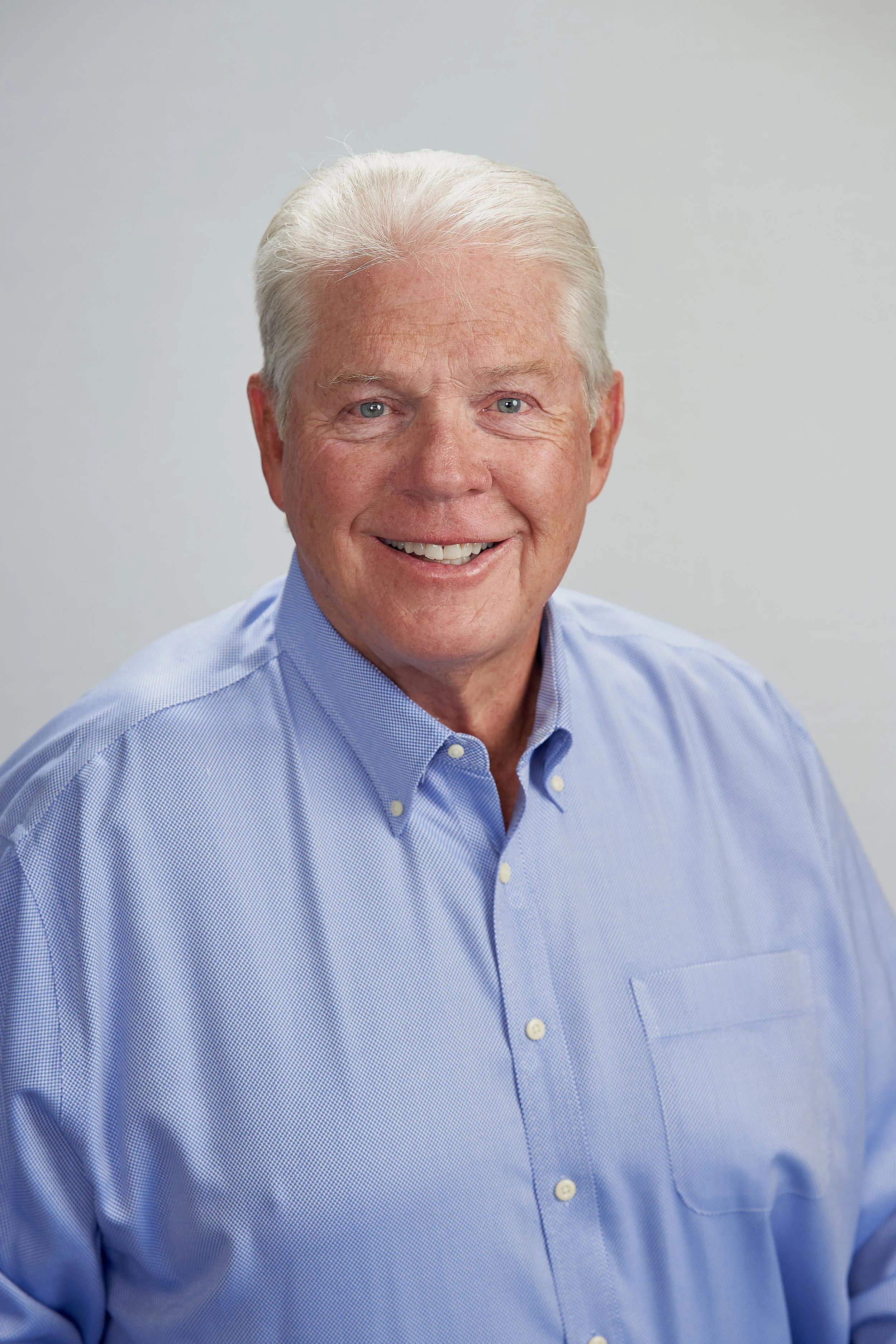 Experienced Construction Management — Kahn Construction