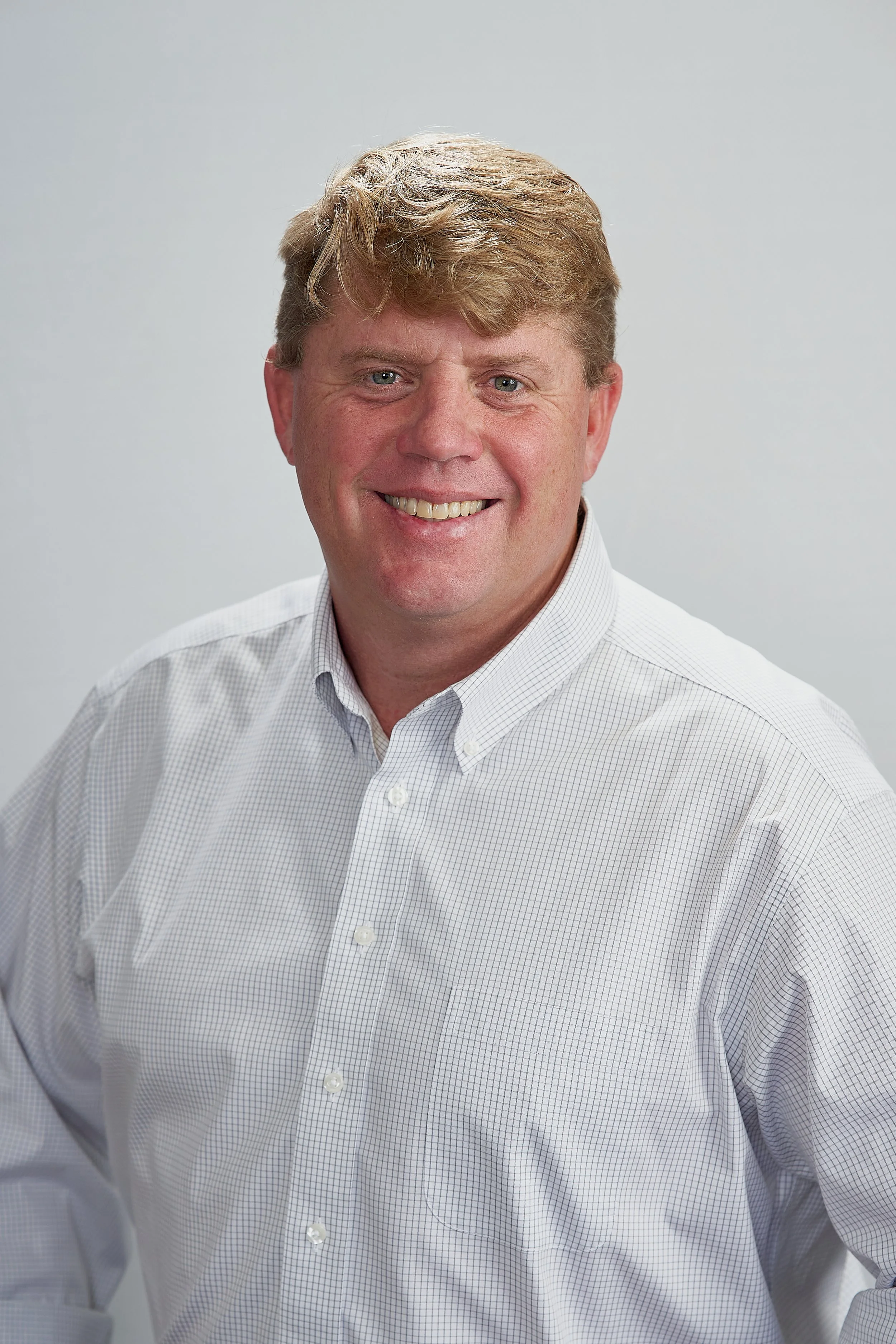 Experienced Construction Management — Kahn Construction