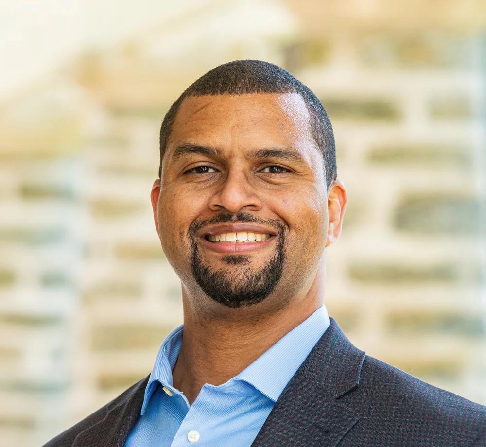 Adam J. Edmunds, Psy.D. Psychologist