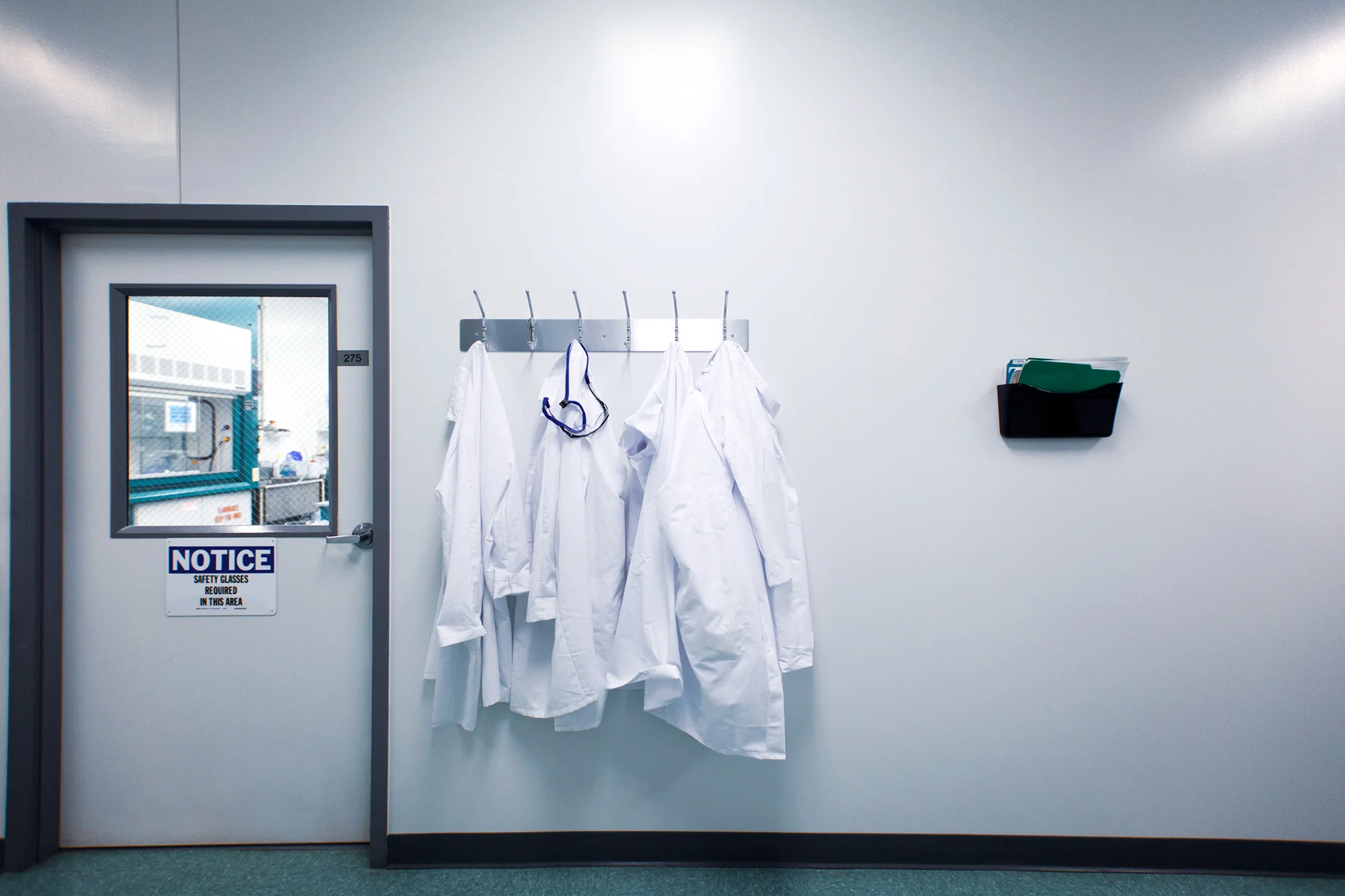 Team — G3 builders