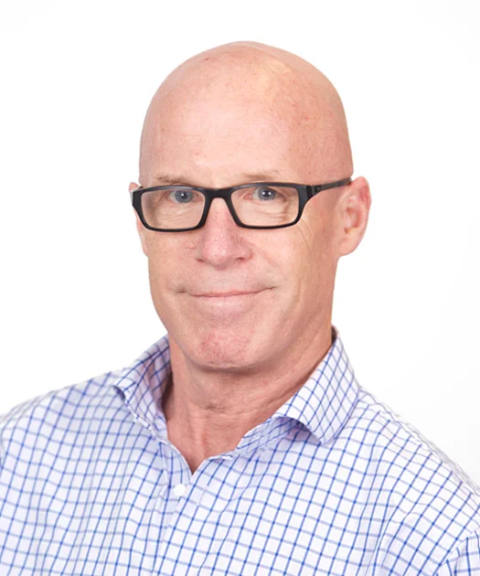 Team — G3 builders