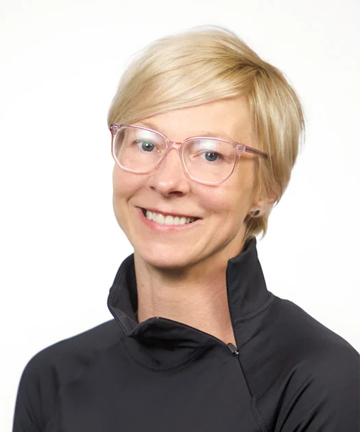 Team — G3 builders