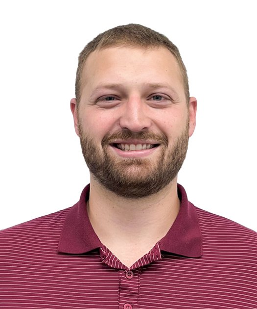 Team — G3 builders