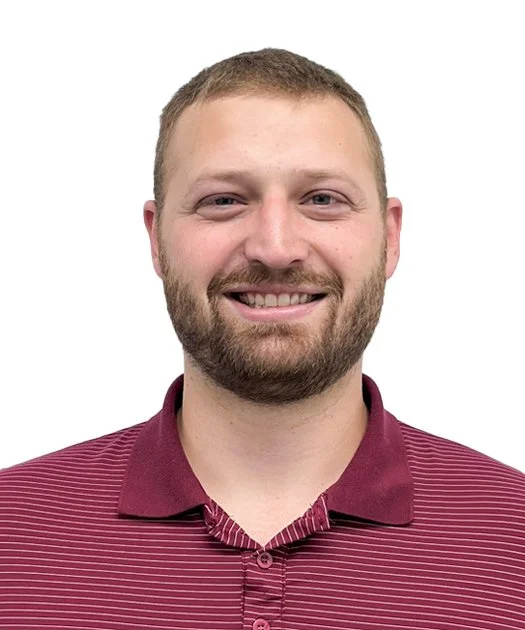 Team — G3 builders