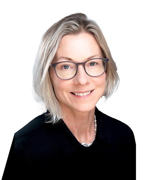 Team — G3 builders