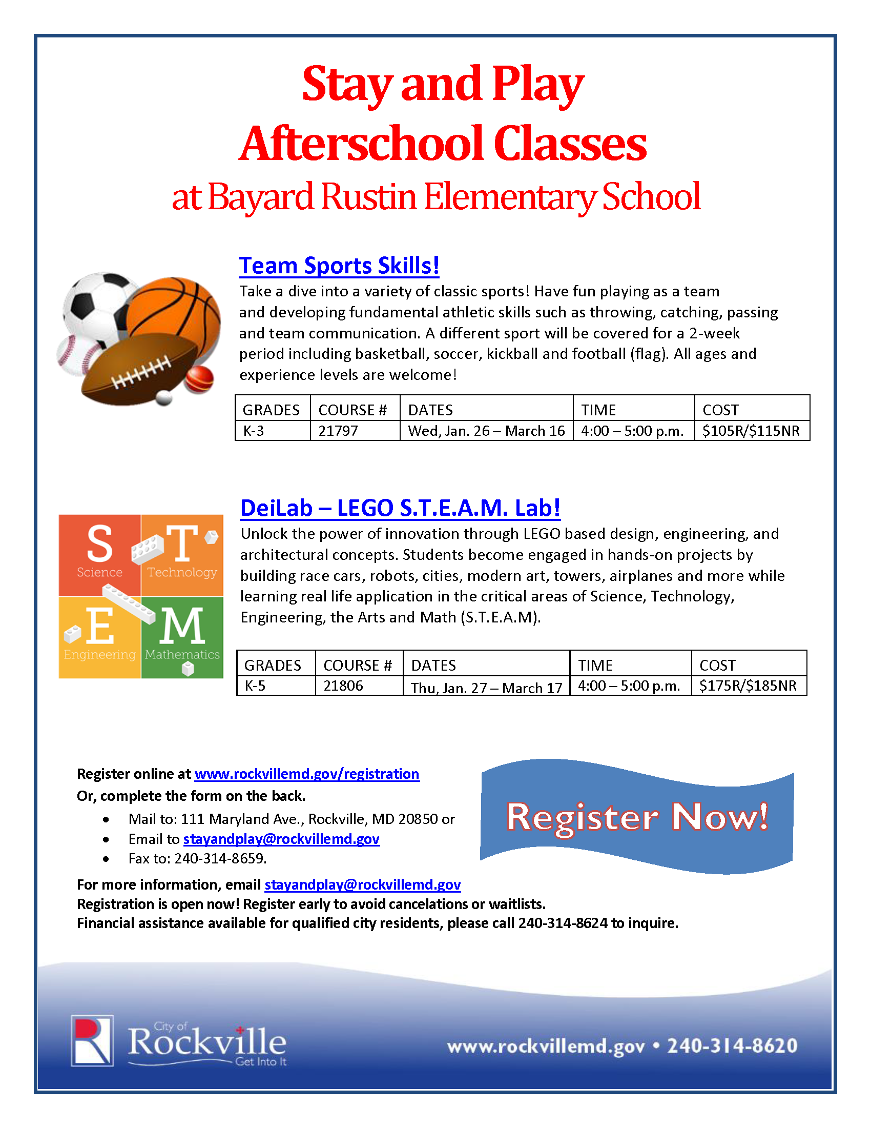 City Of Rockville After School Programs LEGO Team Sports Skills Tiny city-of-rockville-after-school-programs-lego-team-sports-skills-tiny