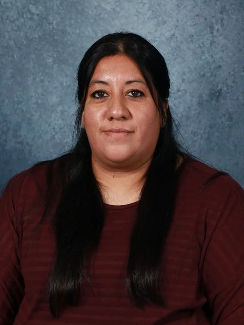 GALS LA Staff — Girls Athletic Leadership School Los Angeles