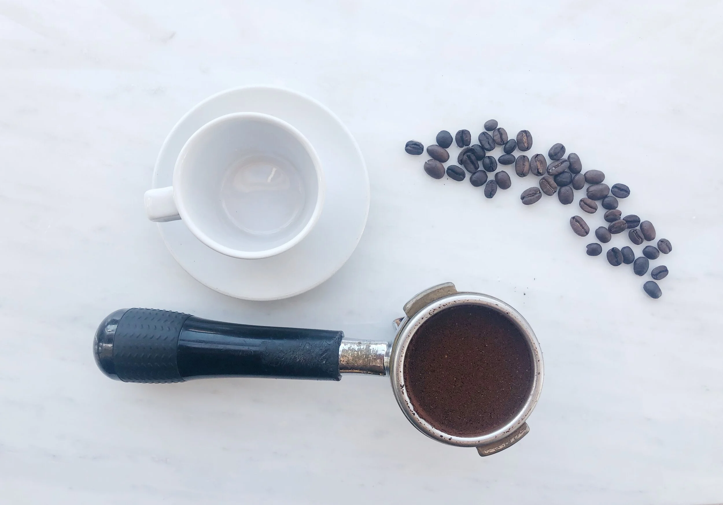 Honu Coffee