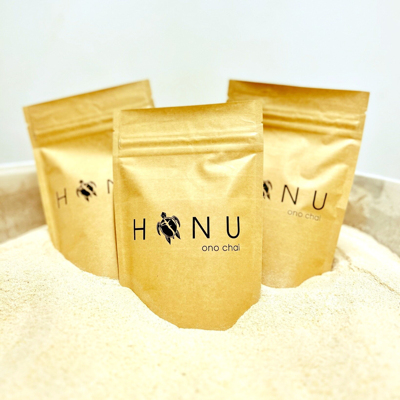 Honu Coffee