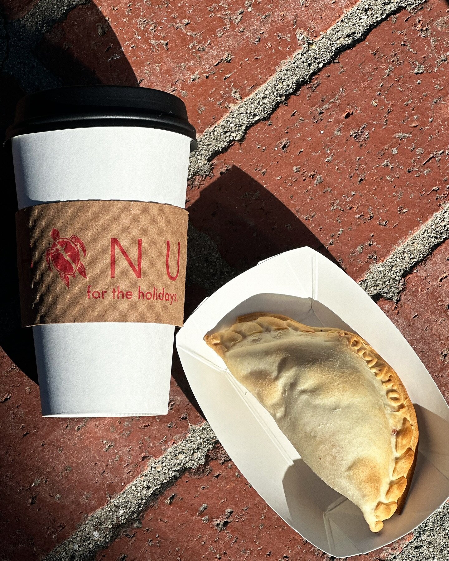 Honu Coffee