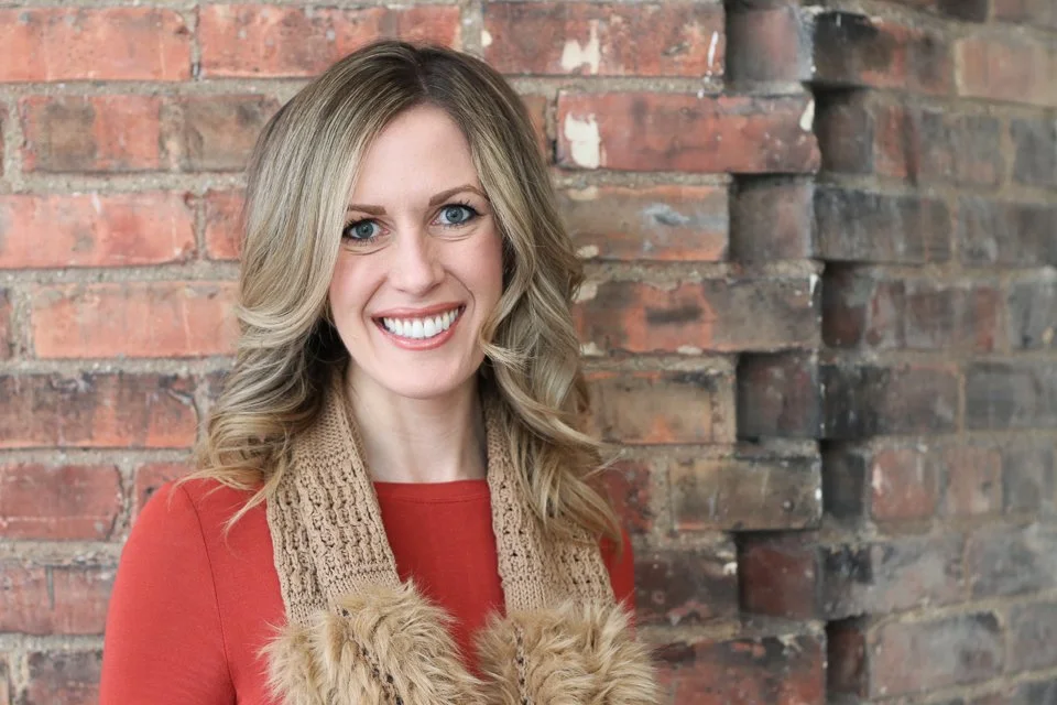 Board — CREW West Michigan