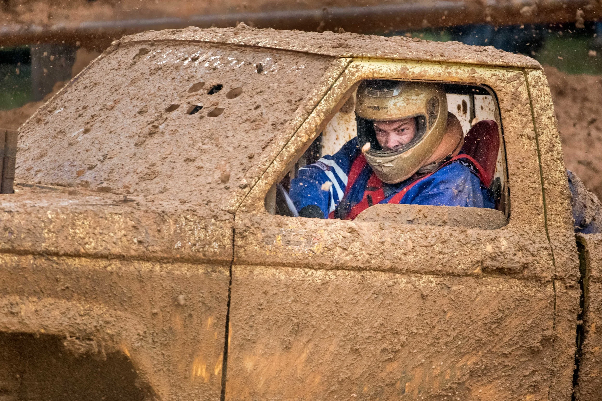 Twitty's Mud Bog season opener — Soda Citizen - Photo Stories from the ...