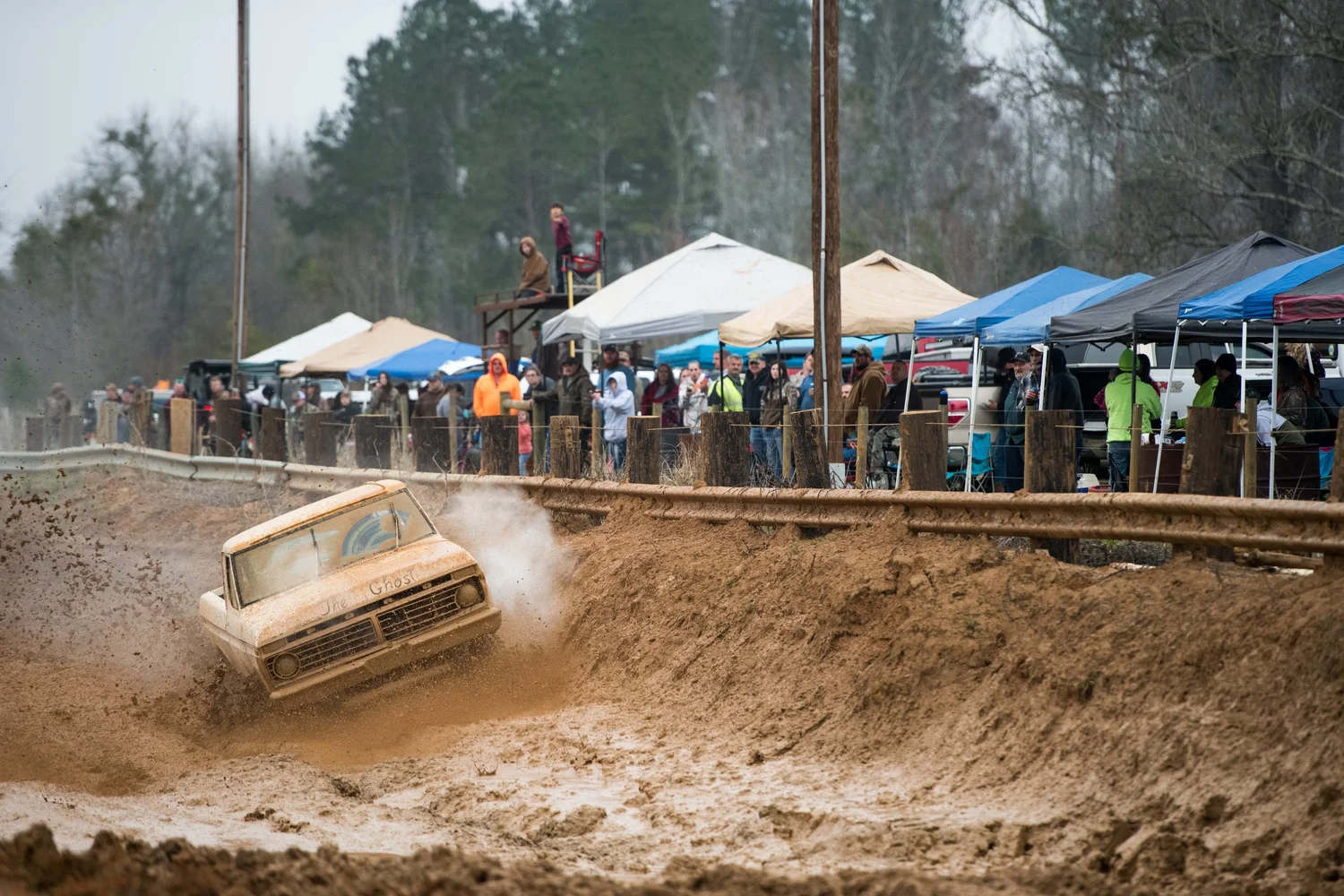Twitty's Mud Bog season opener — Soda Citizen - Photo Stories from the ...