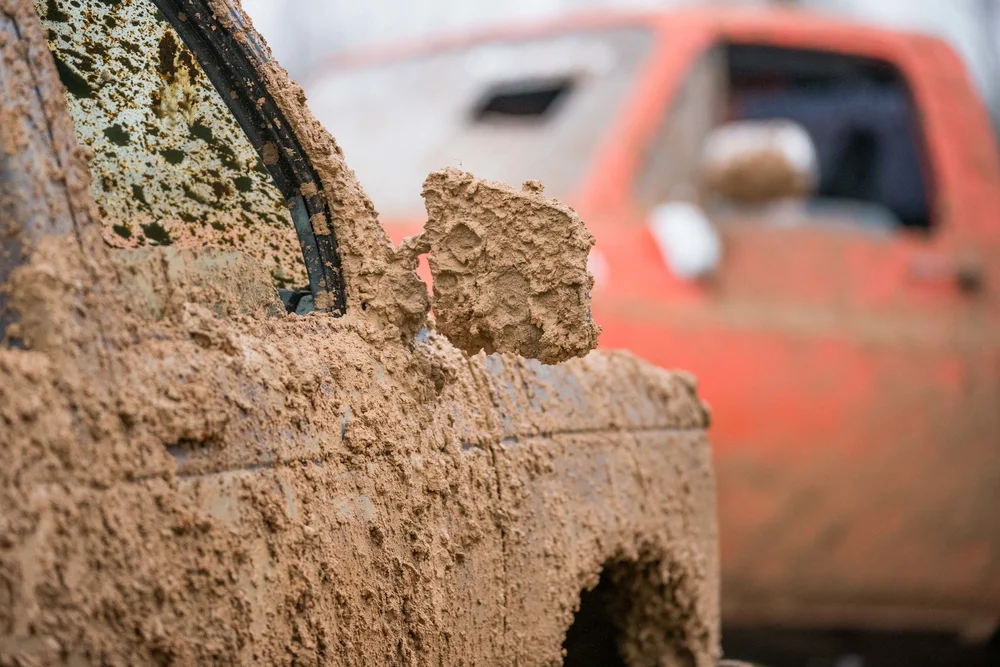 Twitty's Mud Bog season opener — Soda Citizen - Photo Stories from the ...