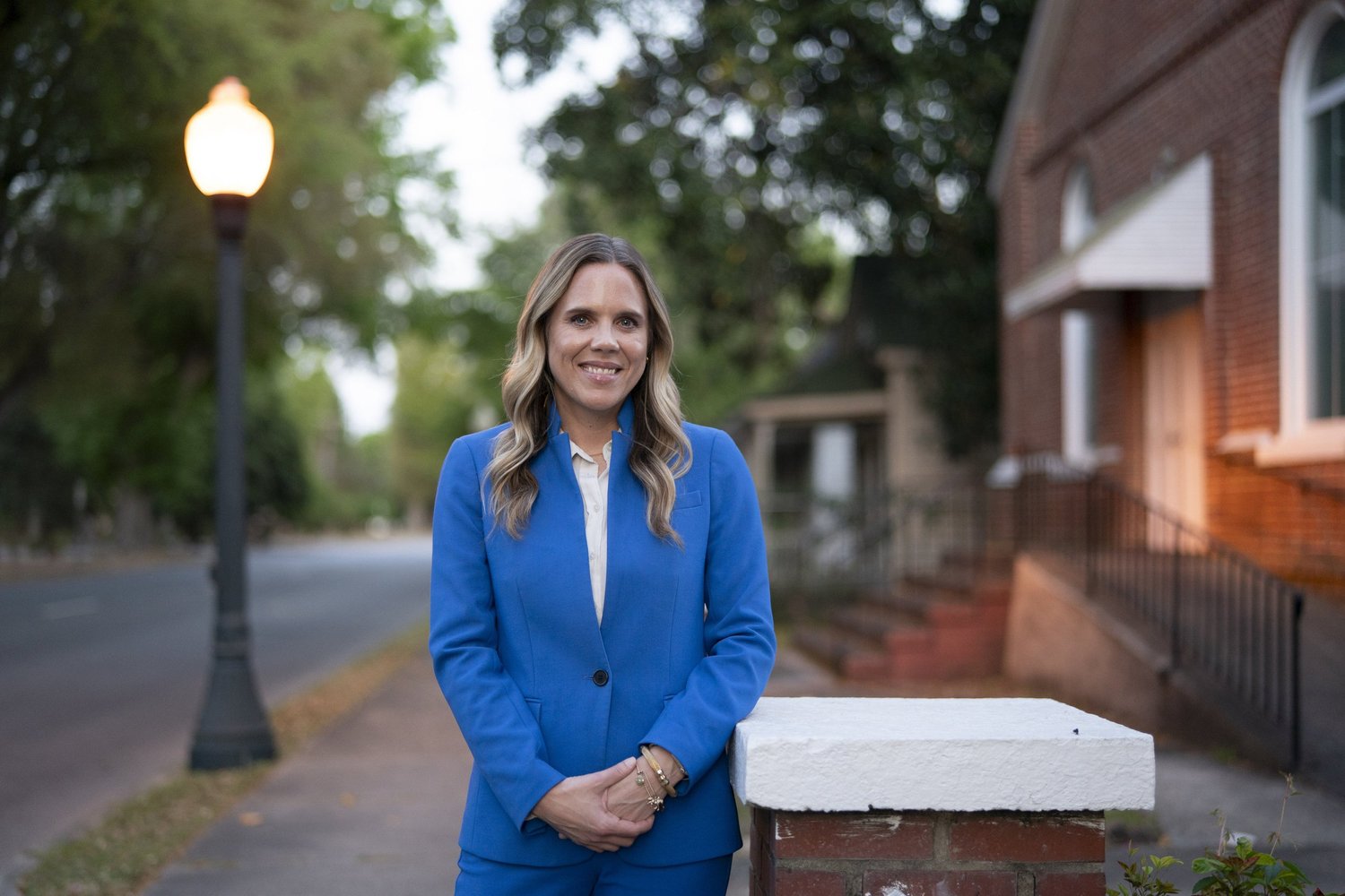 On Assignment: Dr. Annie Andrews for NYT — Soda Citizen - Photo Stories ...