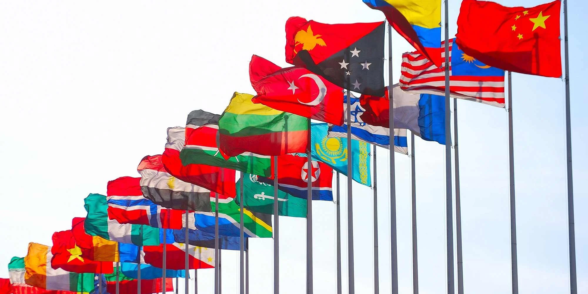 Kraus Banners Kraus Banners Has Flags Of All States And Countries kraus-banners-kraus-banners-has-flags-of-all-states-and-countries