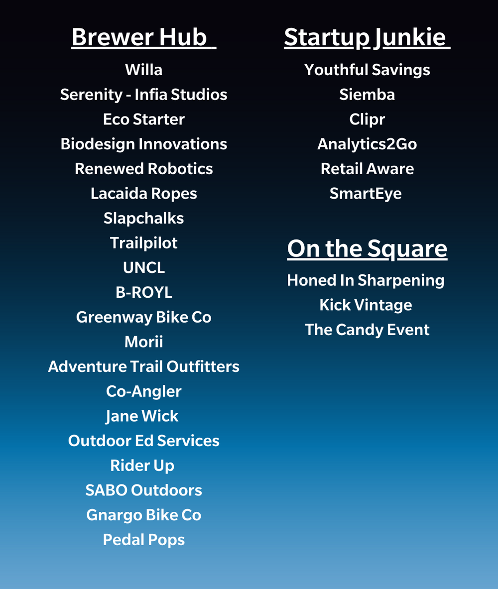 Startup Crawl 2023: Everything You Need to Know! | Startup Junkie