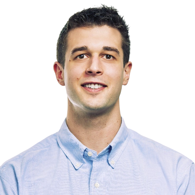 Subject Matter Experts — Startup Junkie