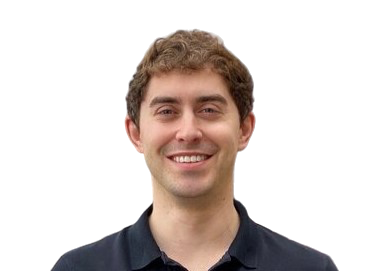 Subject Matter Experts — Startup Junkie