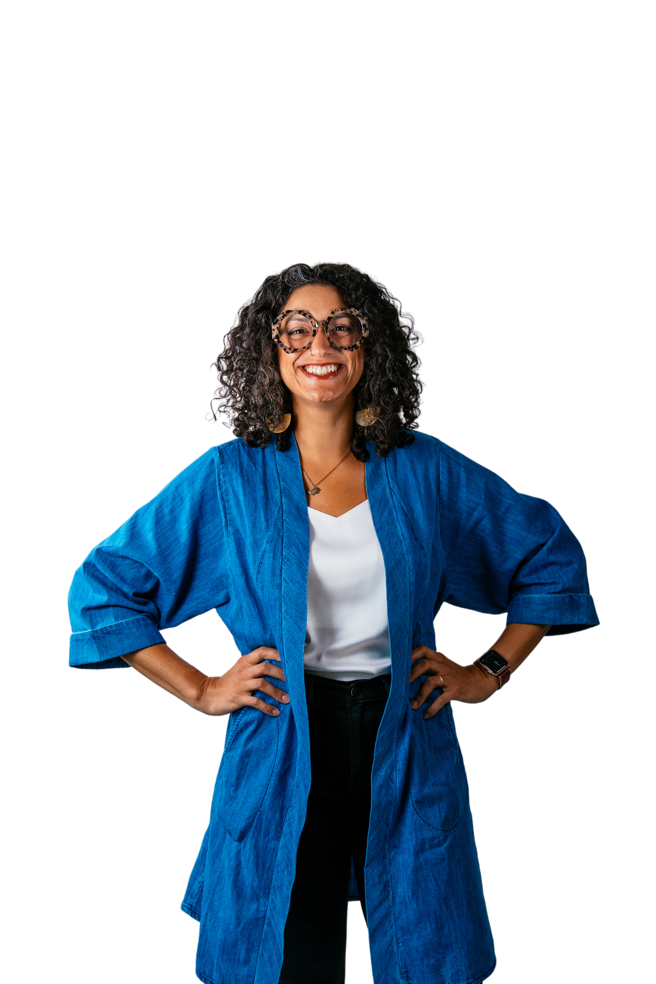 Subject Matter Experts — Startup Junkie