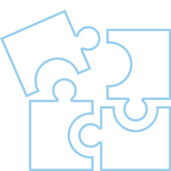 Avoiding Missed Connections — Presentation Impact