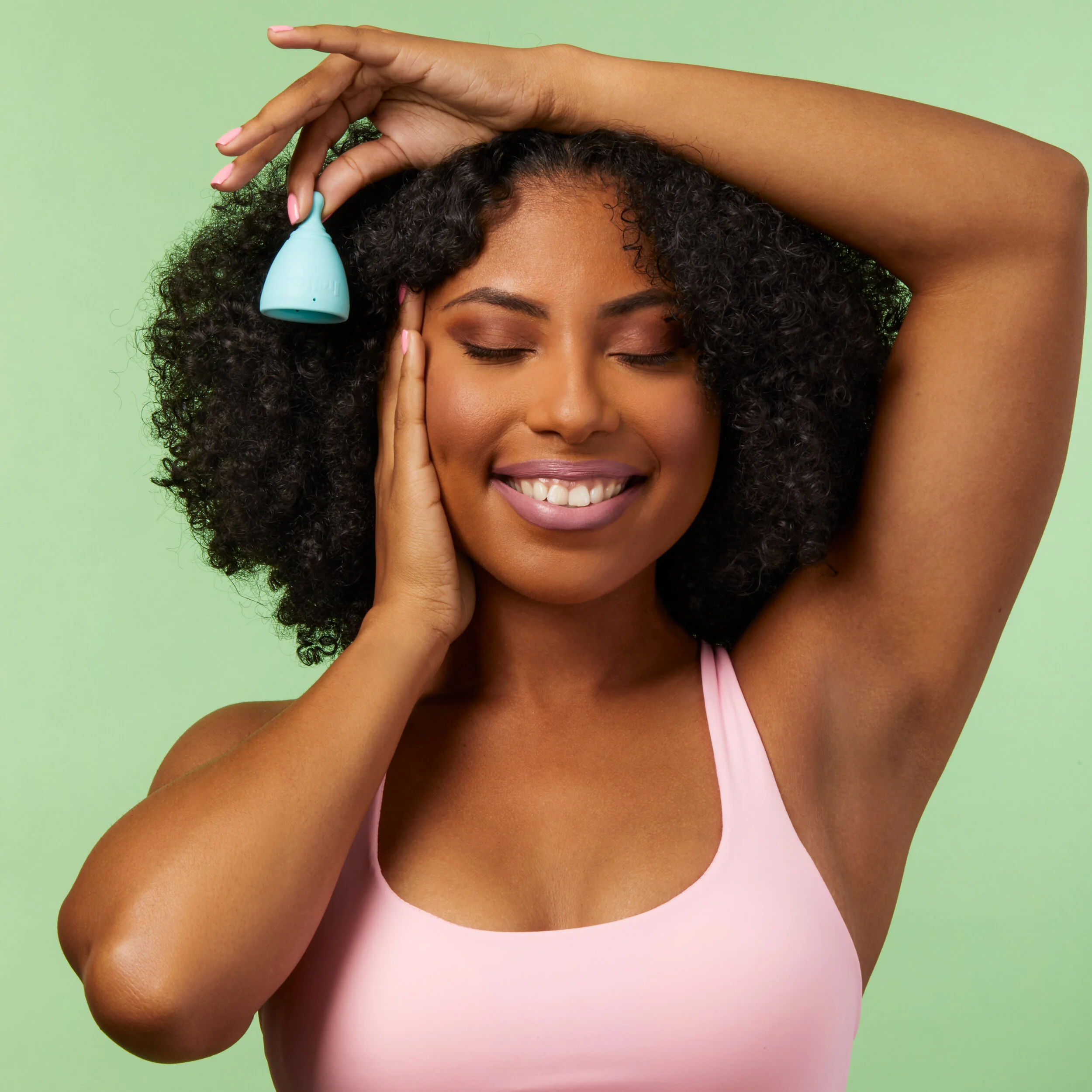 Commercial Product Photography and Creative Studio | Maria Nikolis