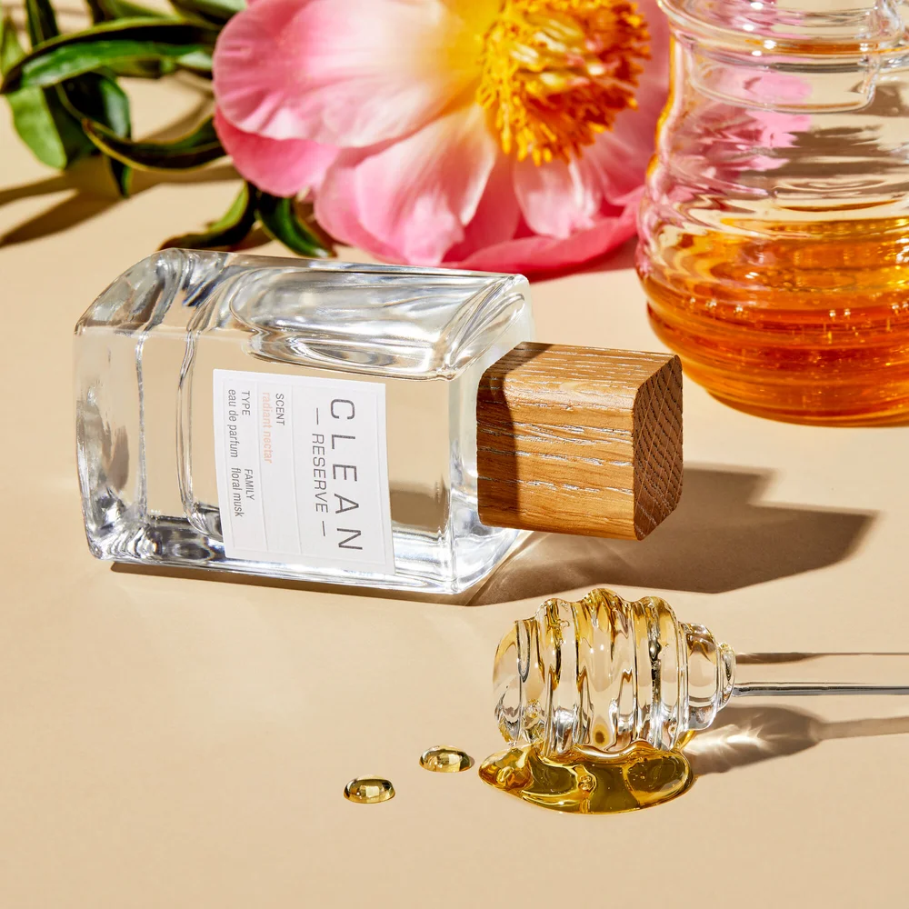 PRODUCT & COSMETIC PHOTOGRAPHER | NYC & LA