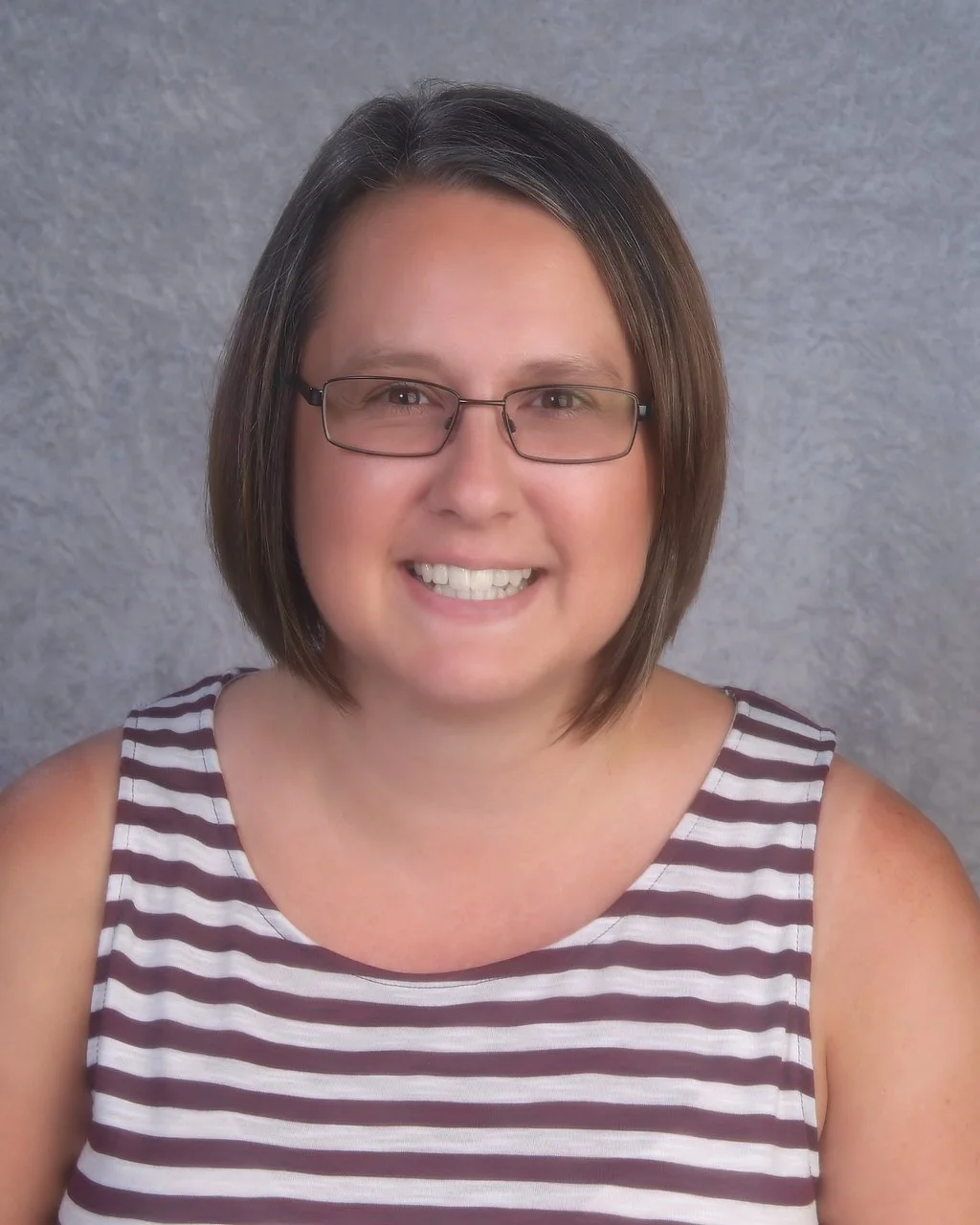 Join Our Volunteer Family — Step By Step