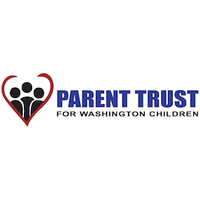 Community Resources — Step By Step