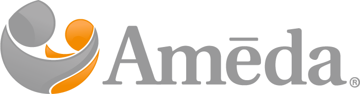Community Resources — Step By Step