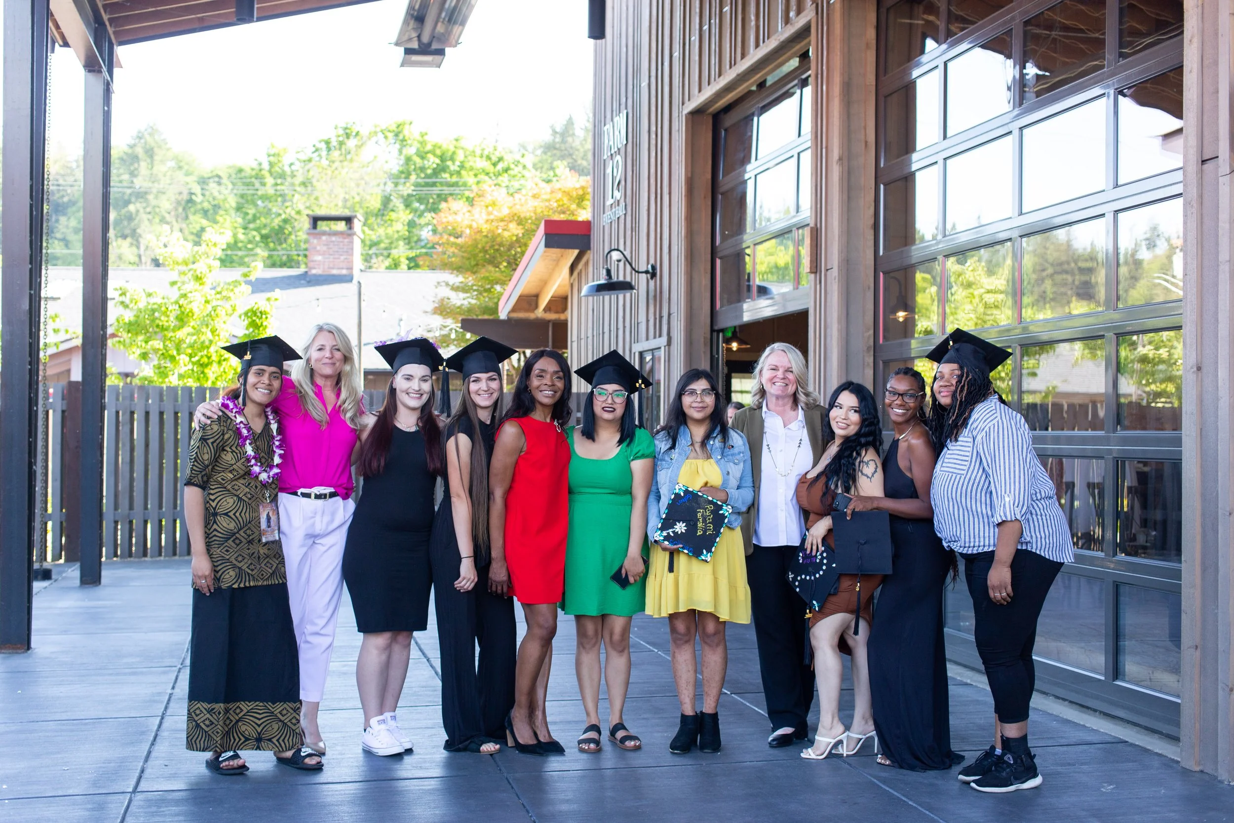 Programs — Step By Step