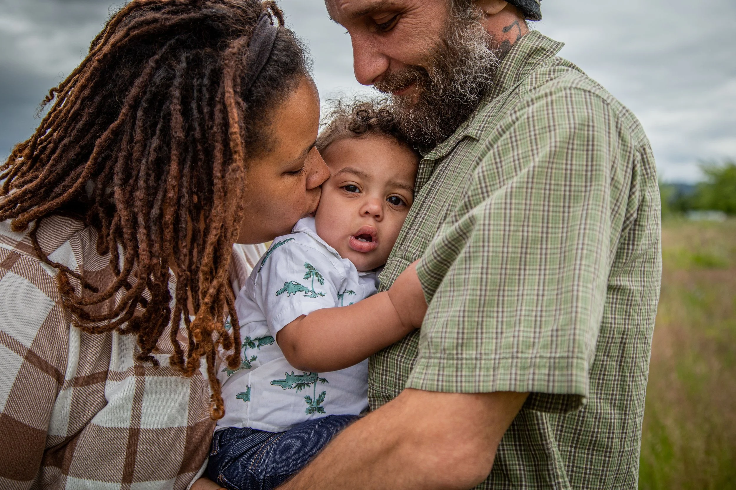 Programs — Step By Step