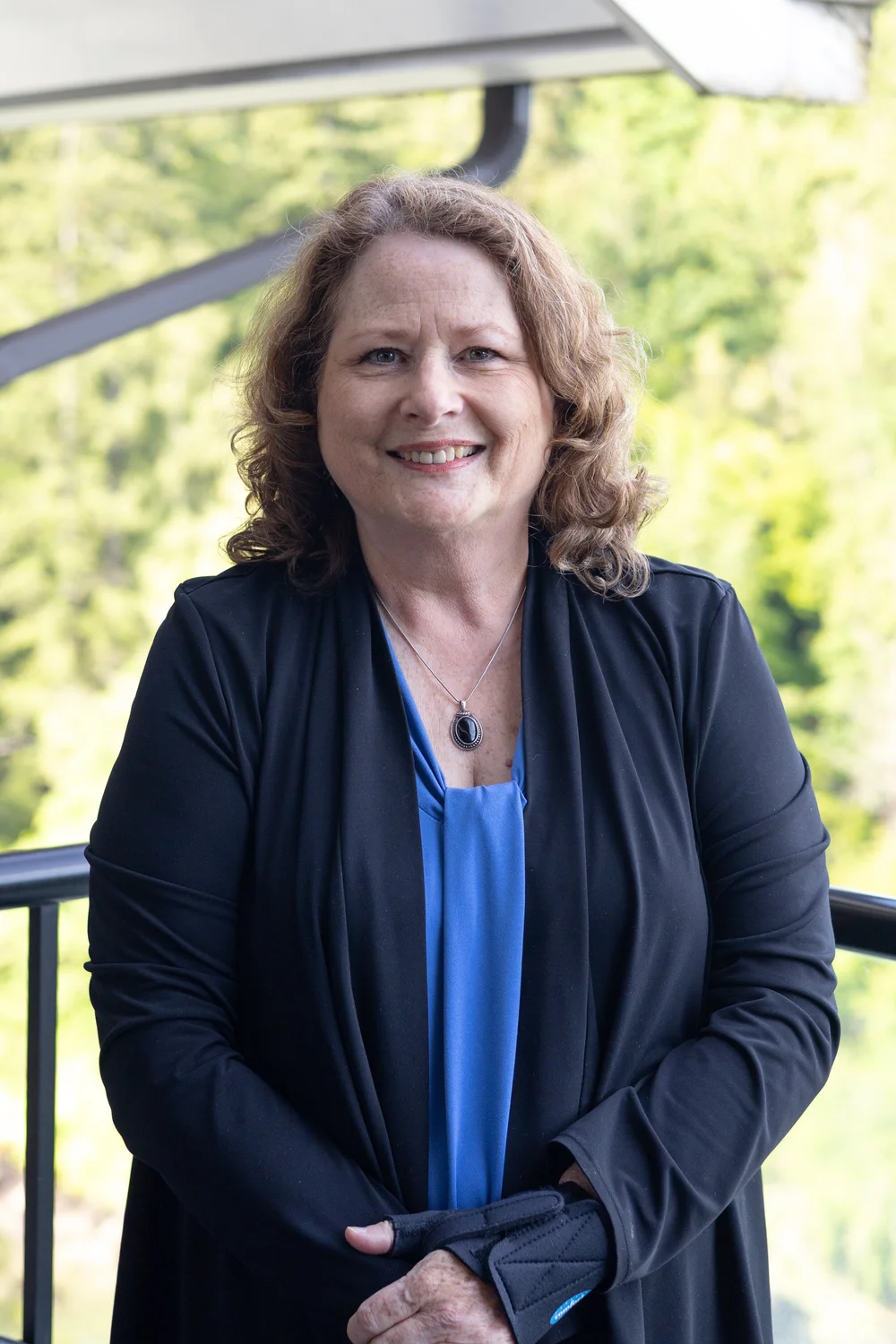 Board of Directors — Step By Step