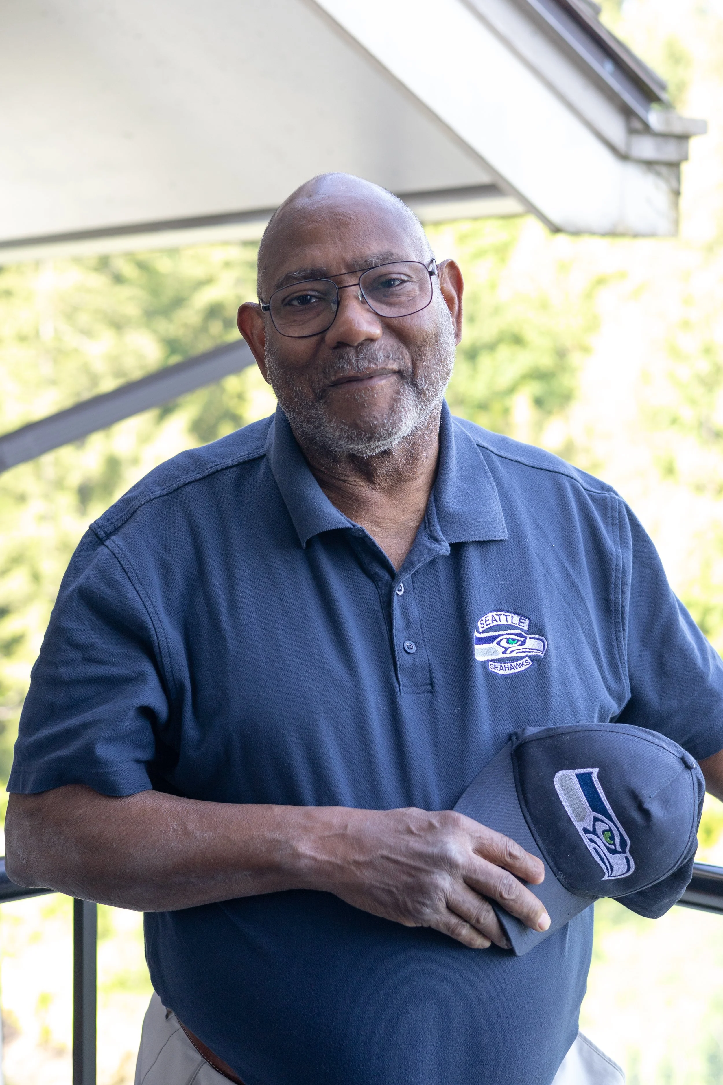 Board of Directors — Step By Step