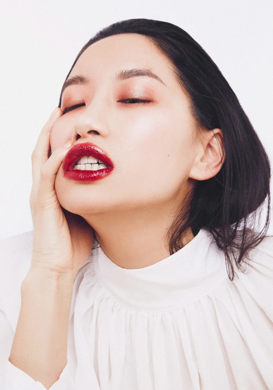 Emily Dahl's Instagram, Twitter & Facebook on IDCrawl