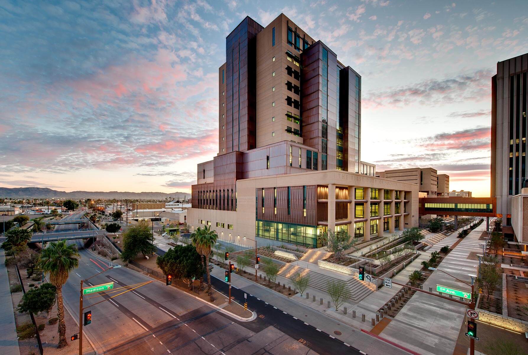 Adams & Associates | Schedule a Consultation