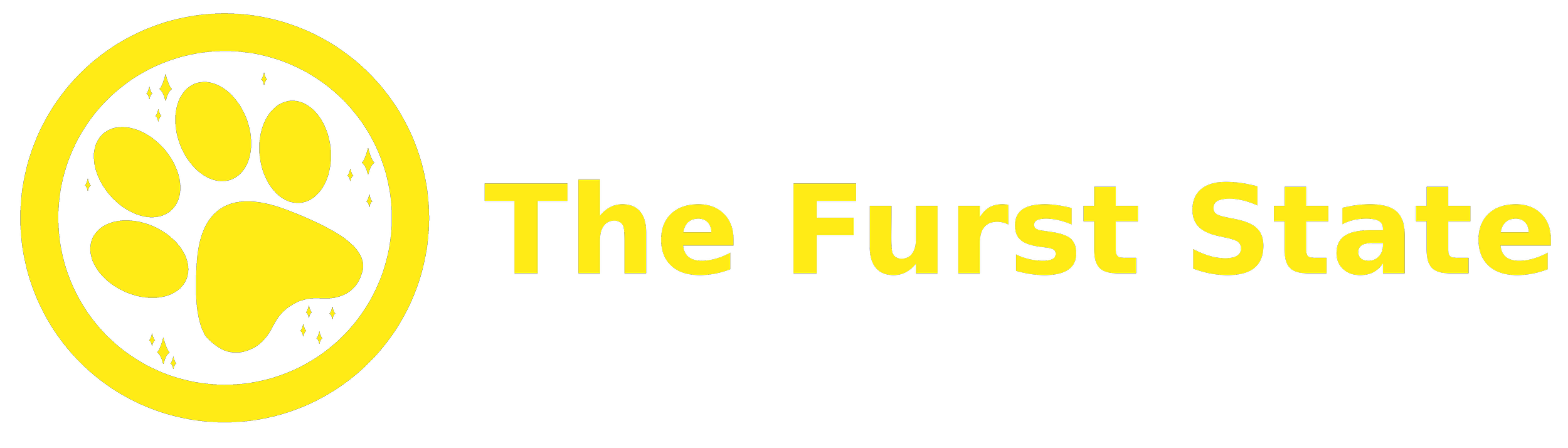 Camp Furst State — 🐾 The Furst State