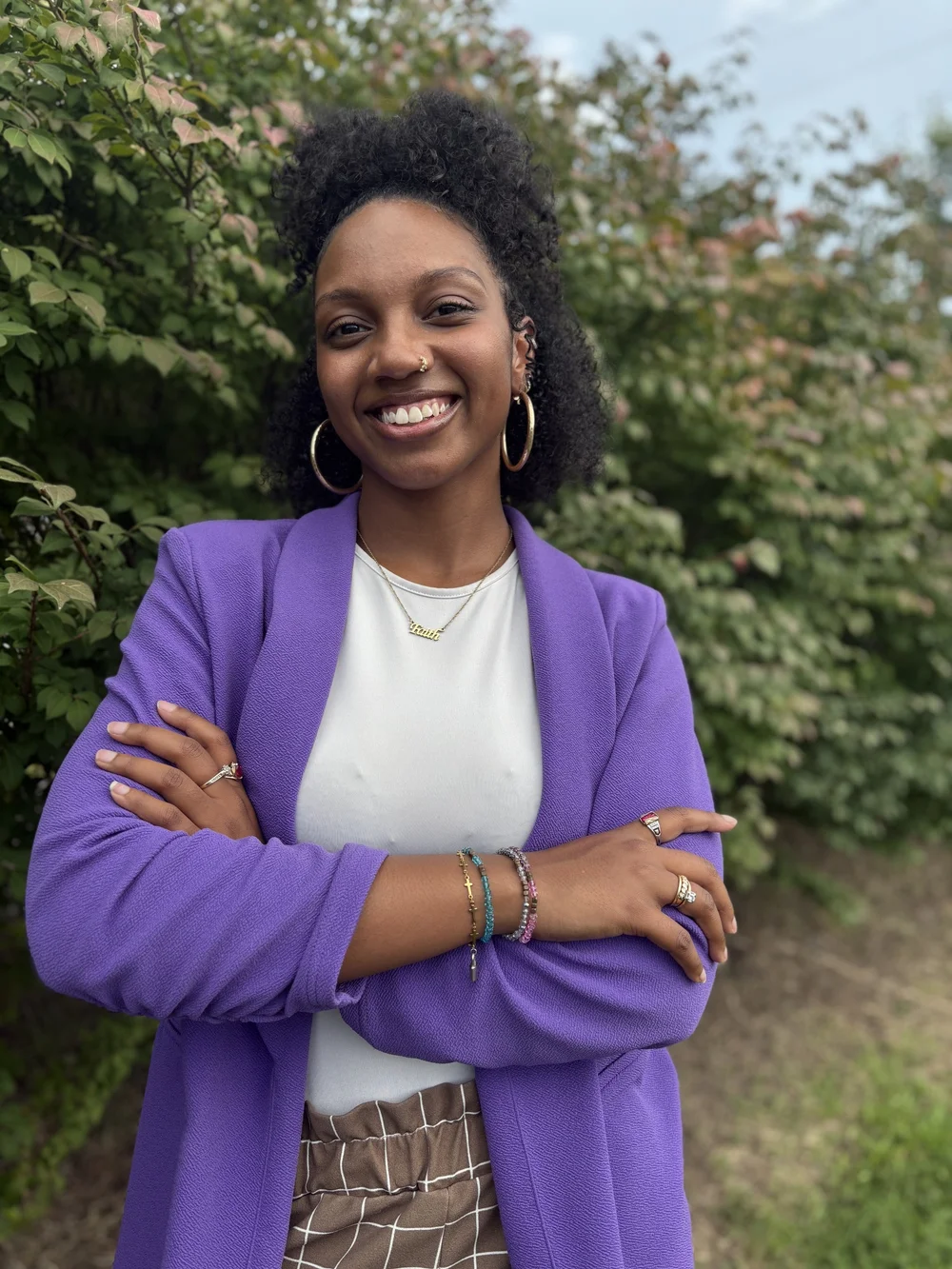 About Us — my therapy place