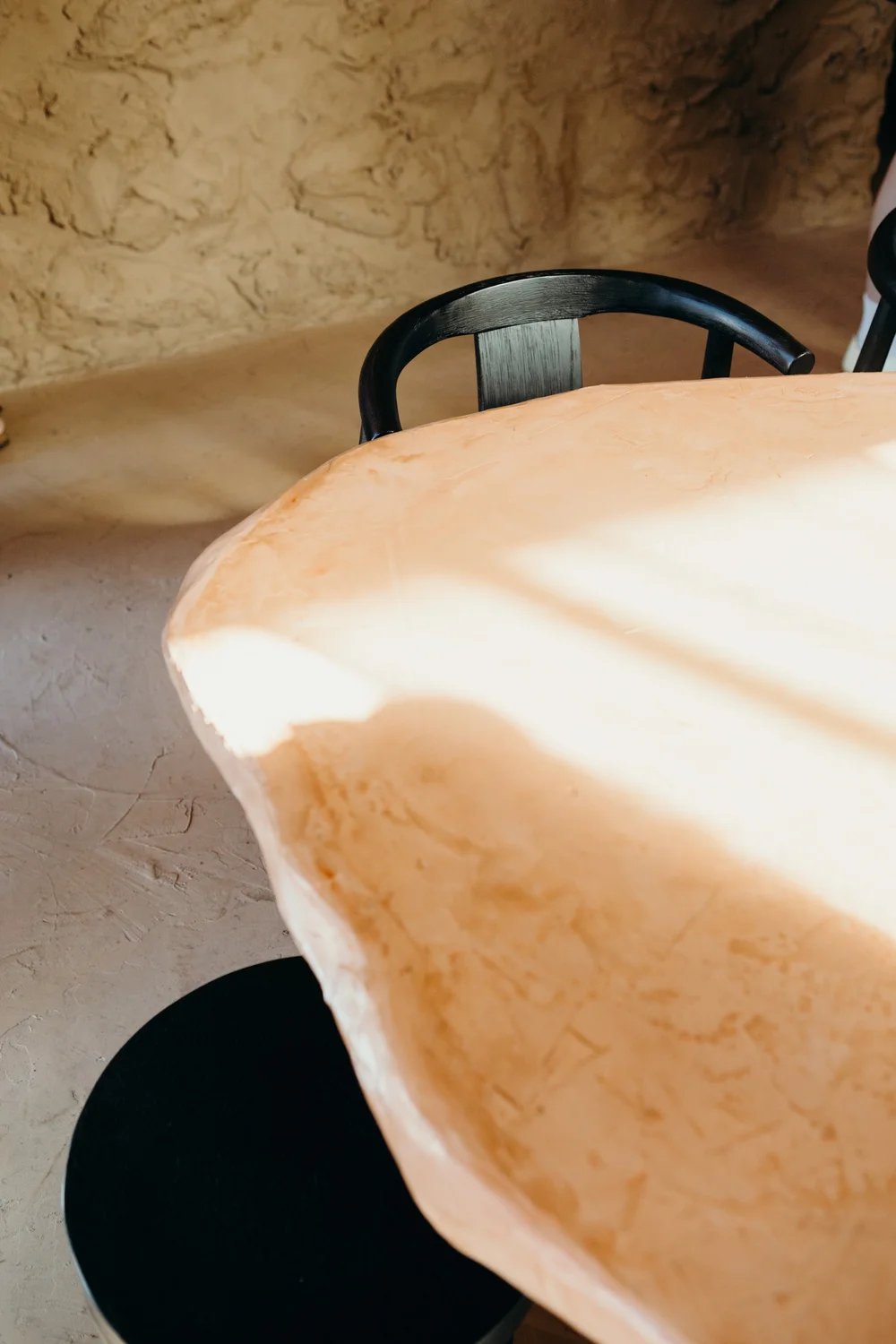 Cafe Babu: Where Greek and Indian Cultures Converge in Nashville’s ...