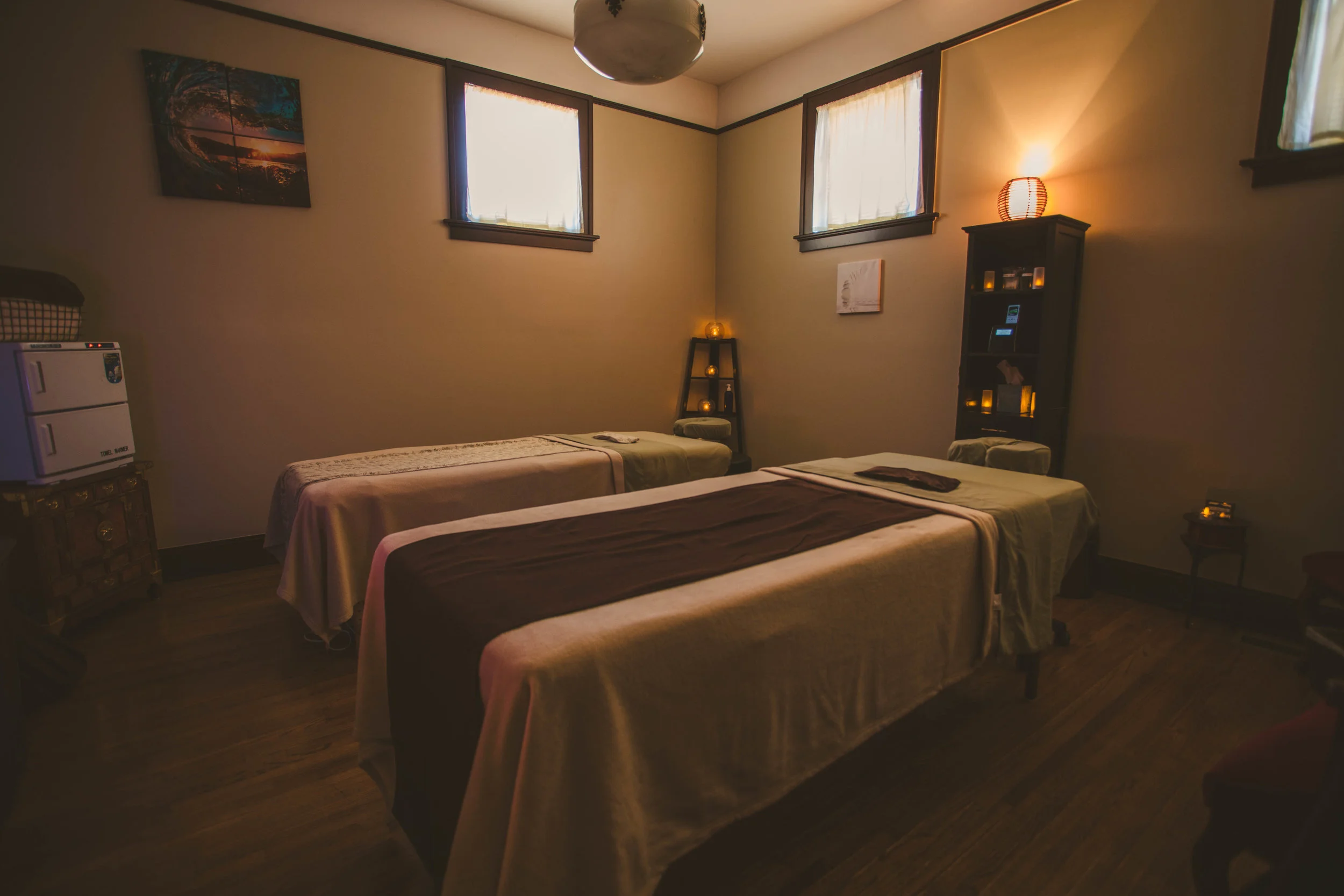 About — Madsen Massage Therapy