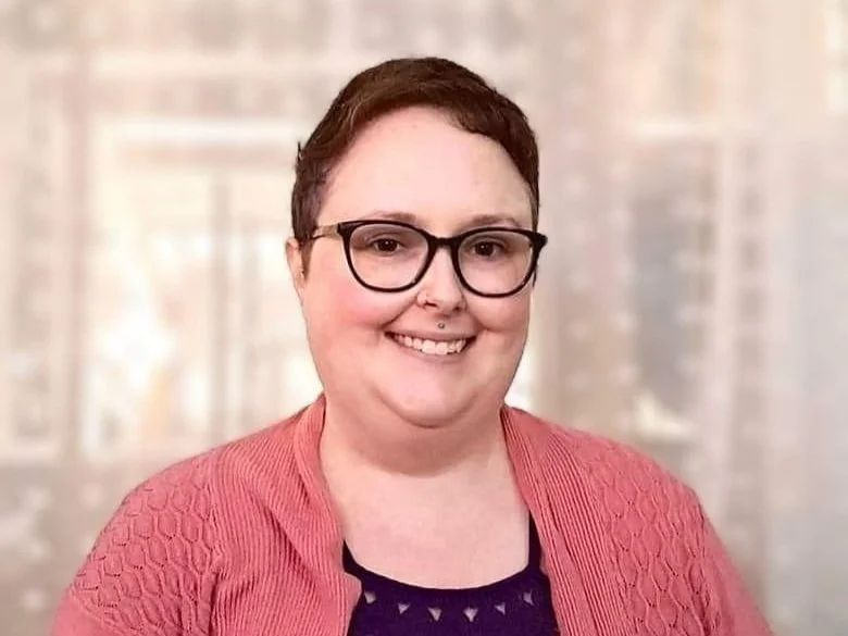 About — Madsen Massage Therapy