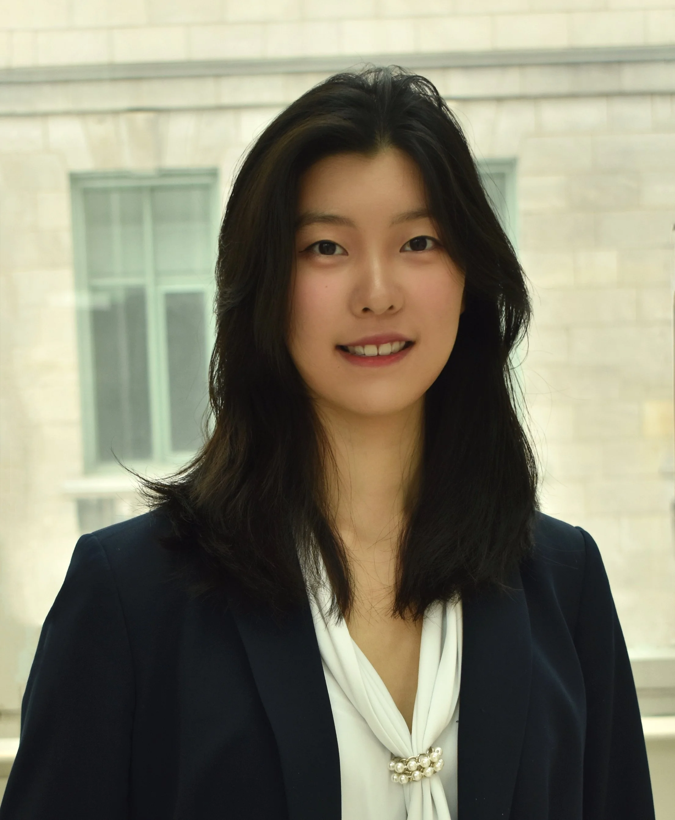 Secretariat — Secondary Schools United Nations Symposium