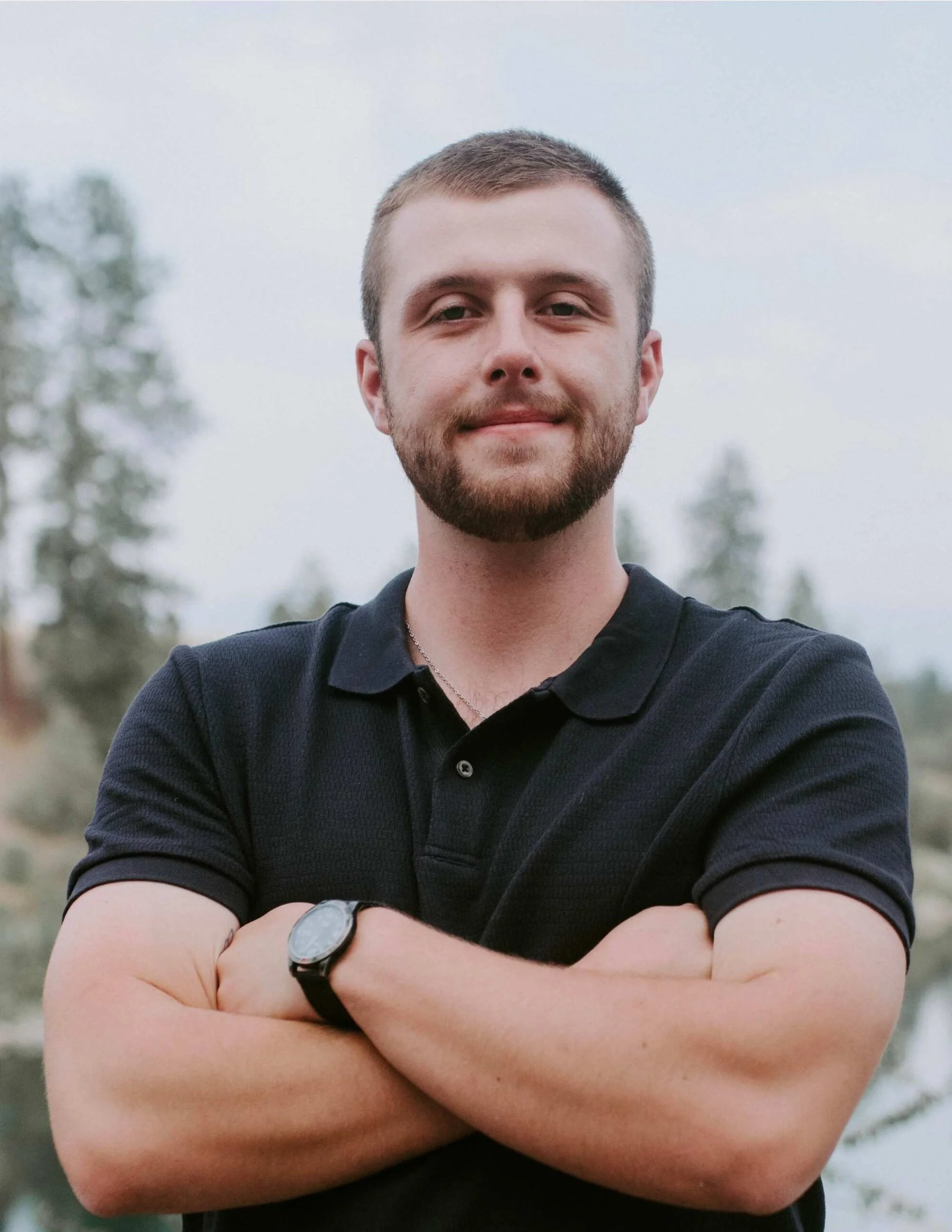 CSTD — Secondary Schools United Nations Symposium