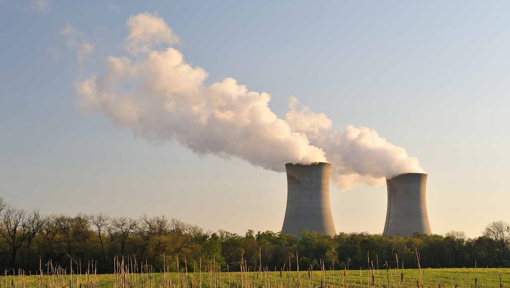 UNSCEAR — Secondary Schools United Nations Symposium