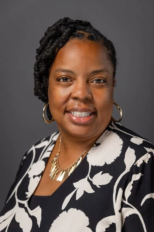 Dr. Carla Haith Selected As New Mother Caroline Academy Head of School ...