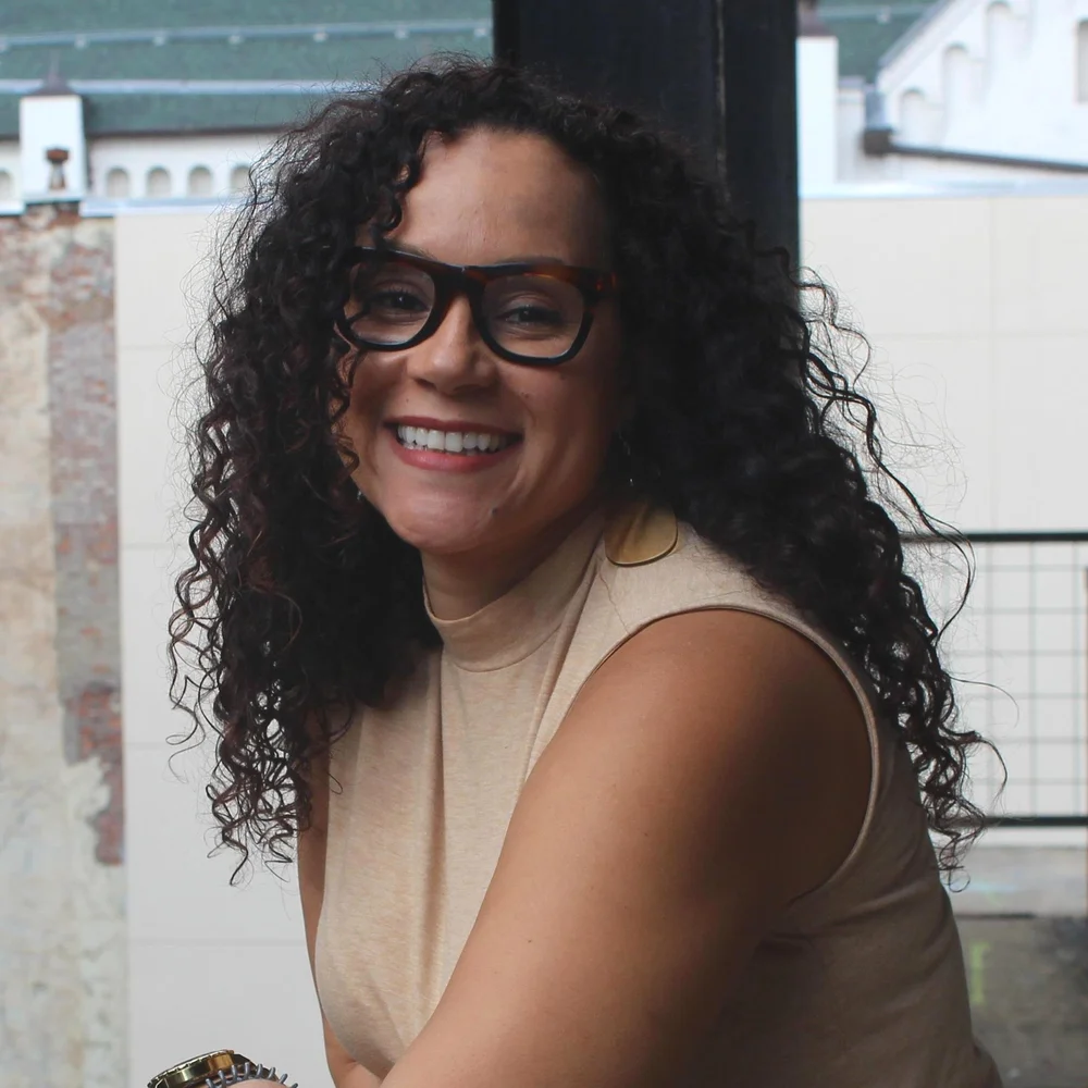 NMC Board Members — NativityMiguel Coalition