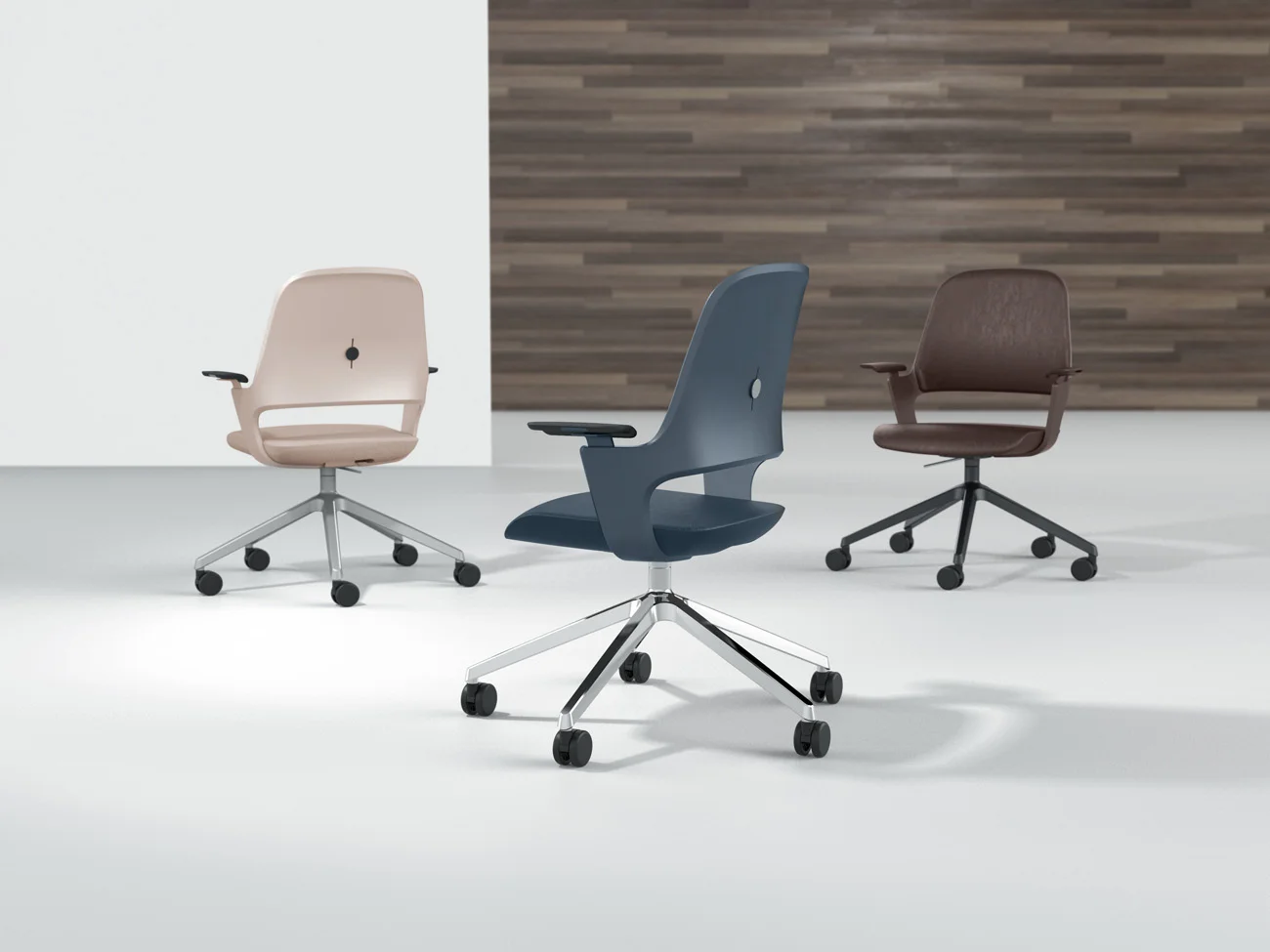 CHRISTOPHER NOBLES Industrial Design